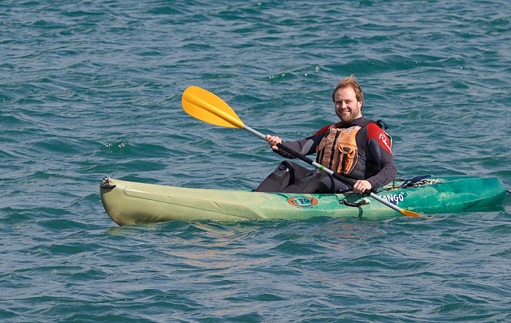 Global Maritime History Alex Clarke - Global Maritime History